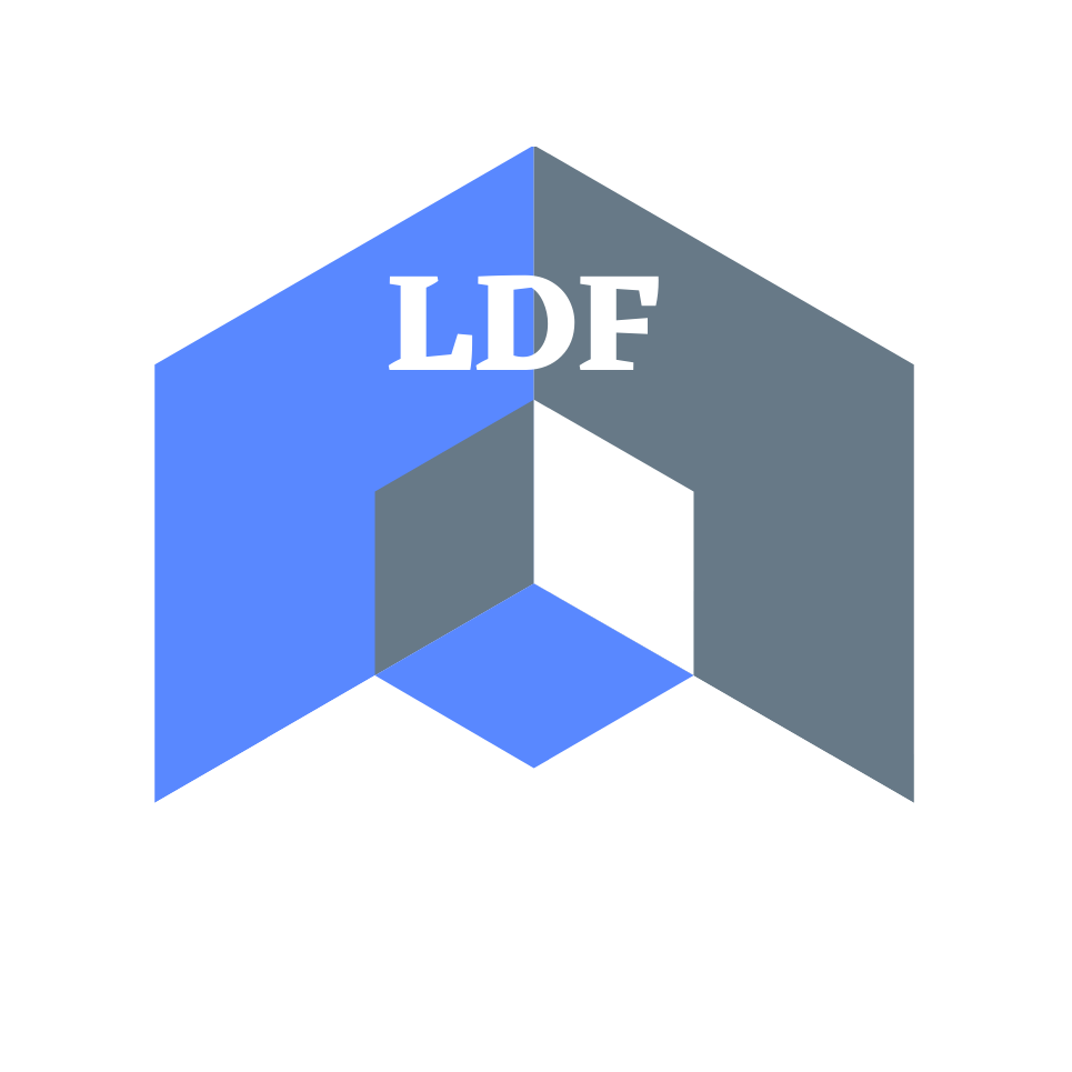 LDF